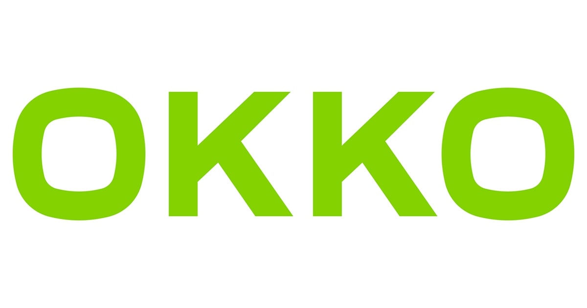 Senior Full Stack Developer JS/TS Senior Full Stack Developer JS/TS